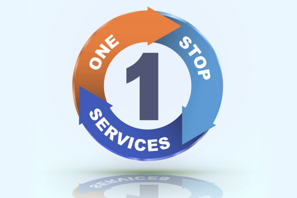 Faculty of Humanities and Social Sciences, Khon Kaen University : คณะ ...